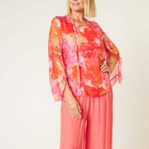 Collections – Hot Ice Collection