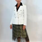 Collections – Hot Ice Collection